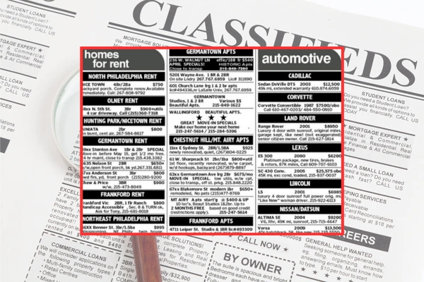 Book Classified & Display Ads in The Times of India with ...